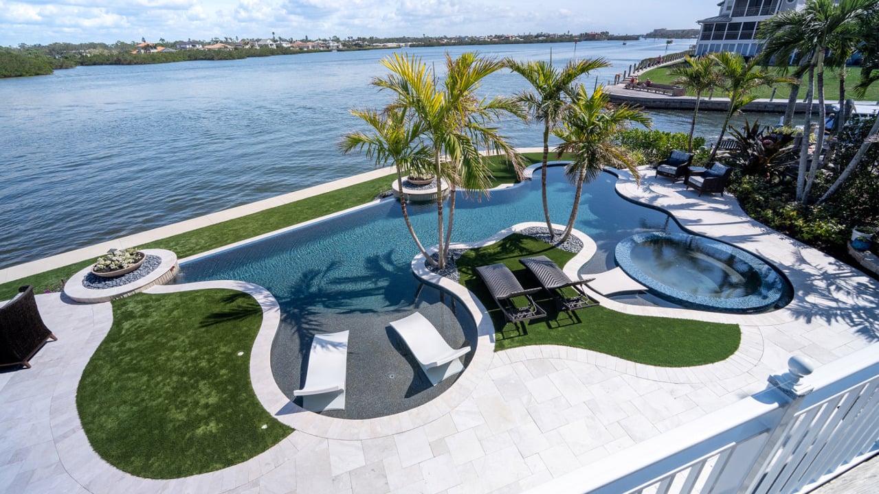 Authorized Contractor Program